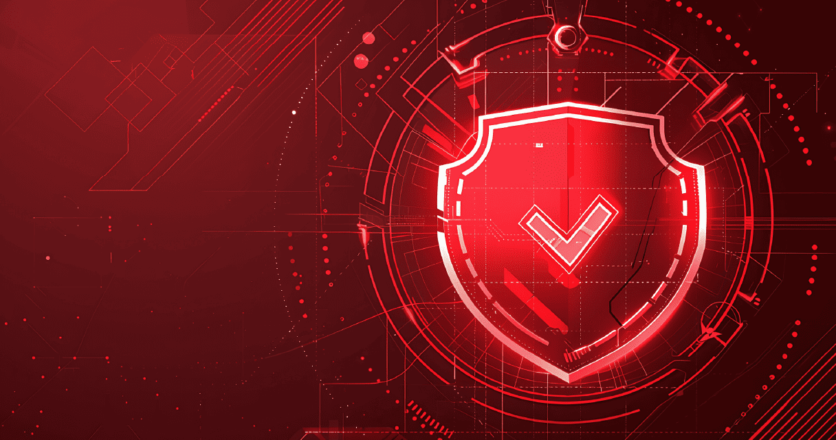 Enterprise Security Platform